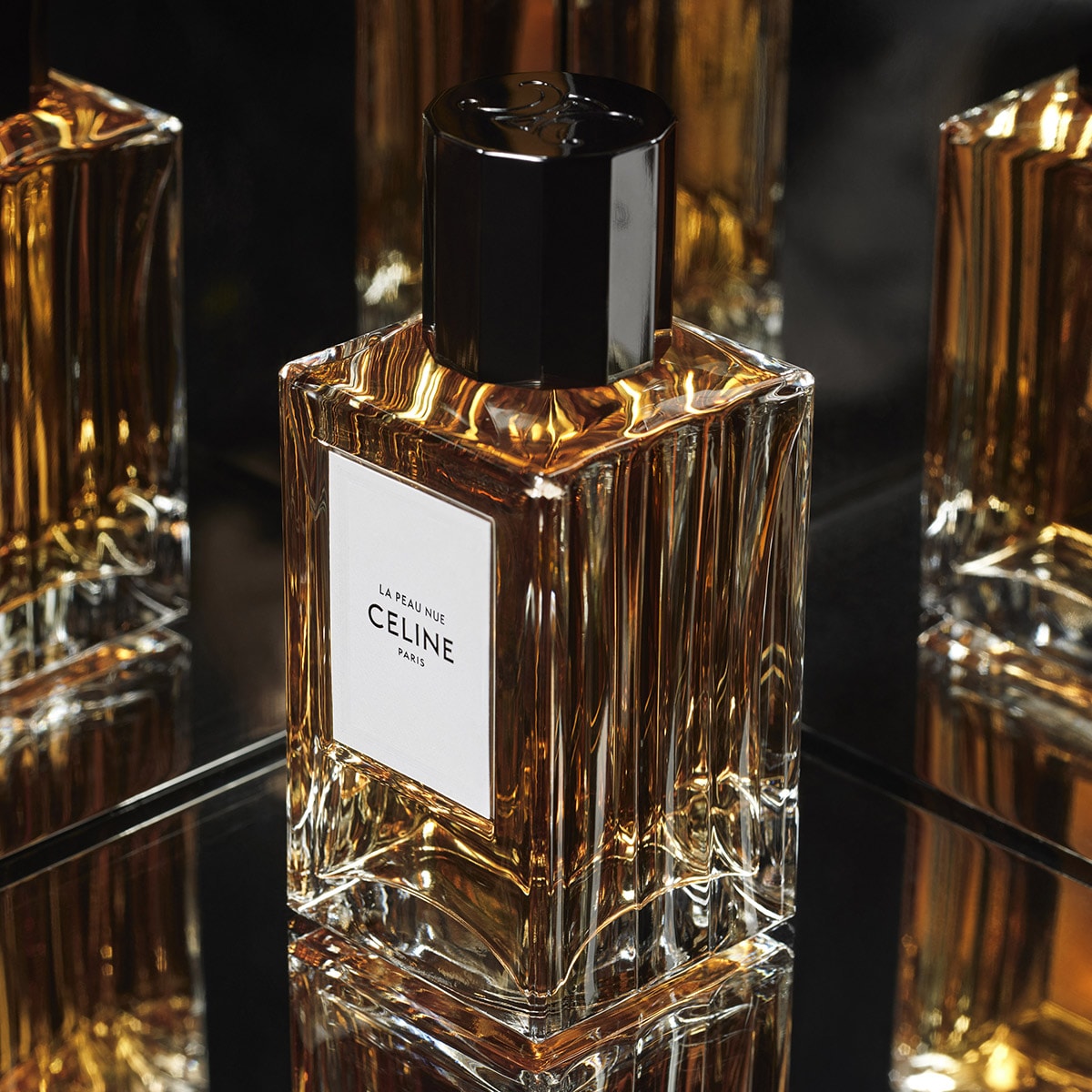 DIE PARFUMS | CELINE